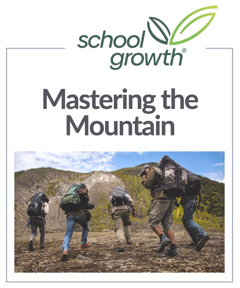 Mastering the Mountain: Discover How High You Can Go